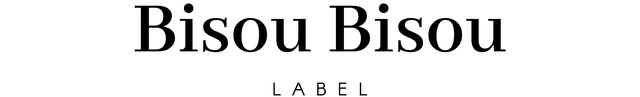 Bisou Bisou Store